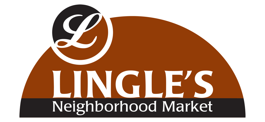 Store Locator - Lingle's Neighborhood Market